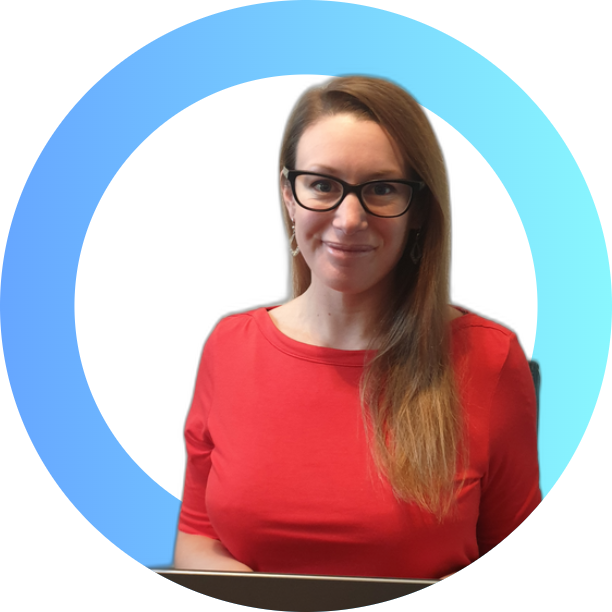 Home - Laurence Bodson